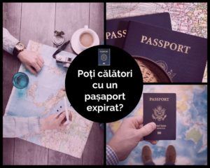 Sfaturi și reguli de machiaj pentru poze de pașaport