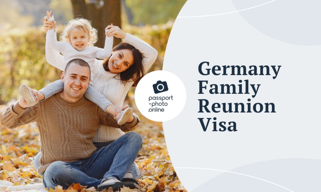 germany-family-reunion-visa