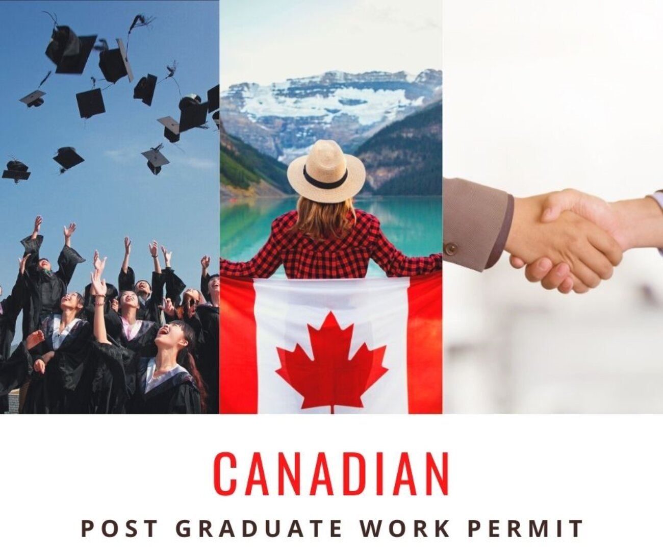 Can You Fly Within Canada Without a Passport: A Simple Guide