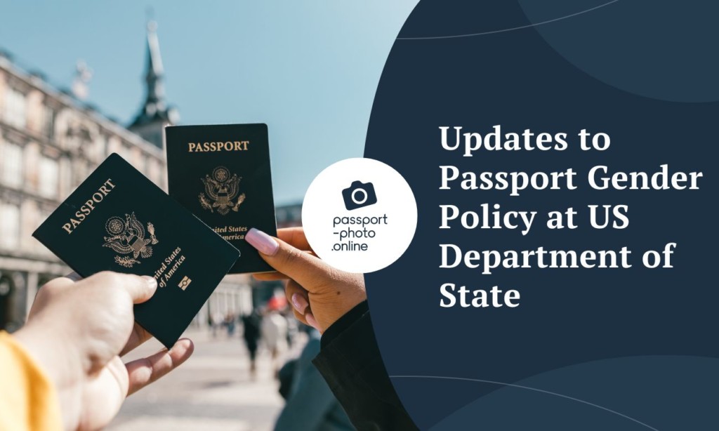 Changing Gender And Name On Passport at Kaitlyn Maund blog