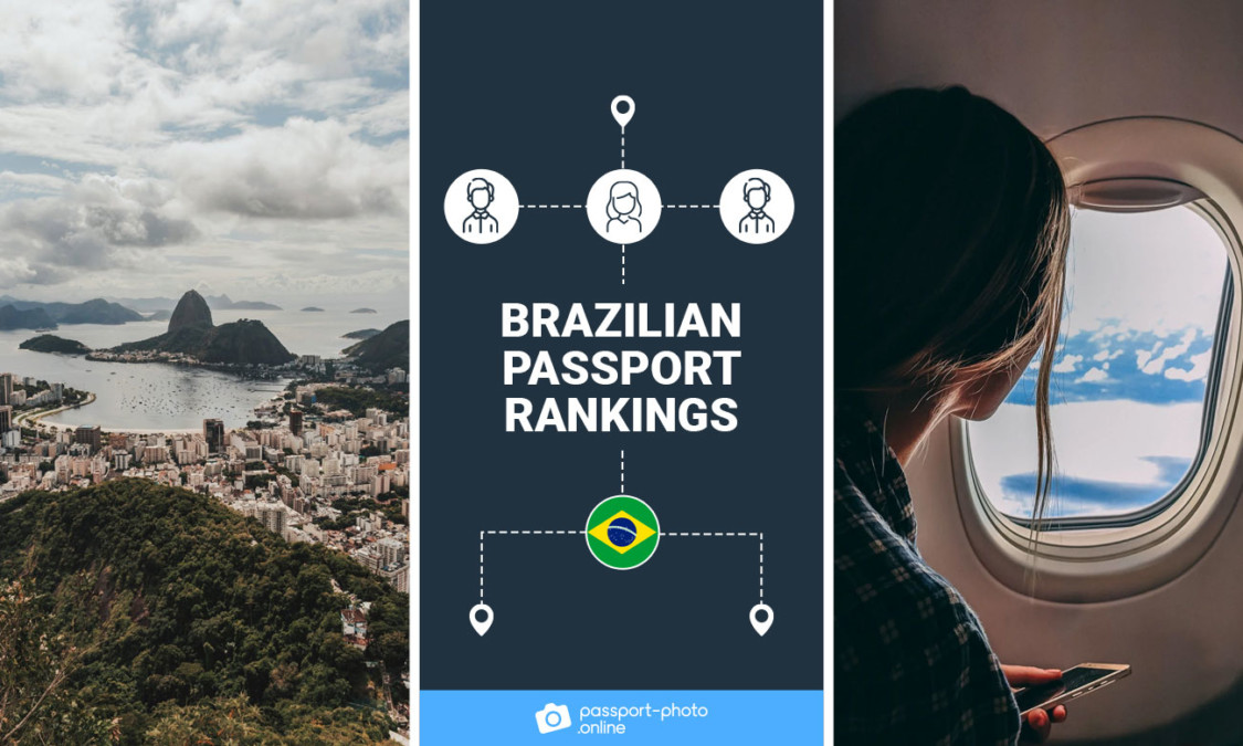 Letter of Authorization to Pick Up Passports