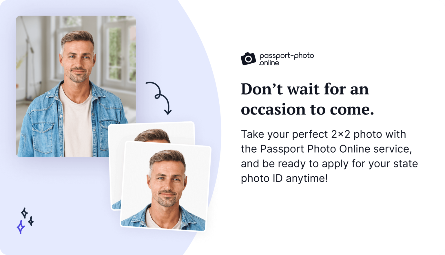 I Have No Photo ID: What Can I Use Instead?
