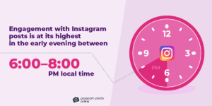 Interesting Facts About Instagram [100+ Statistics & Trends]