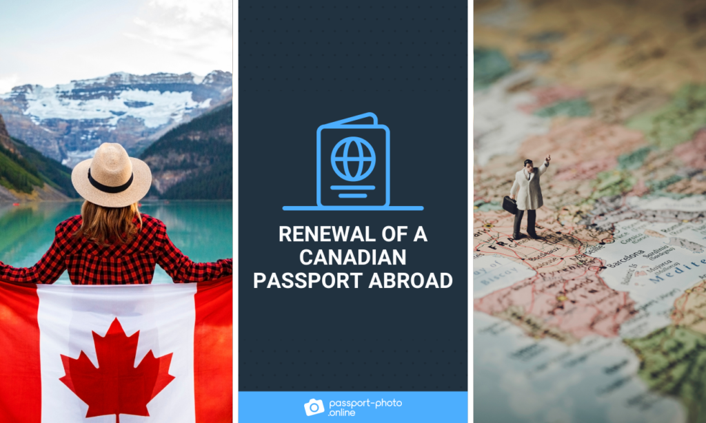 Renewal Of A Canadian Passport Abroad How To Apply From Anywhere renewal-of-a-canadian-passport-abroad-how-to-apply-from-anywhere