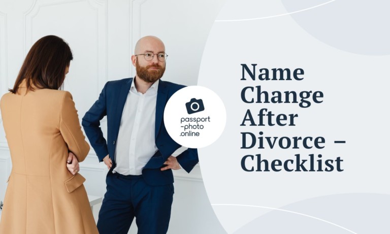 Name Change After Divorce Checklist For 2023 name-change-after-divorce-checklist-for-2023