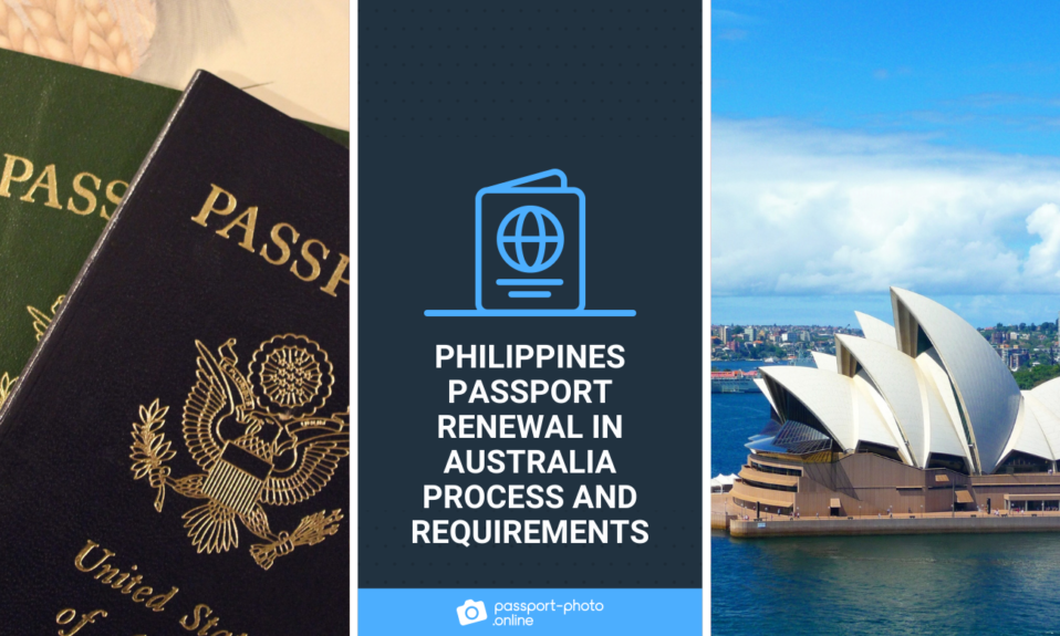 Philippines Passport Renewal In Australia philippines-passport-renewal-in-australia