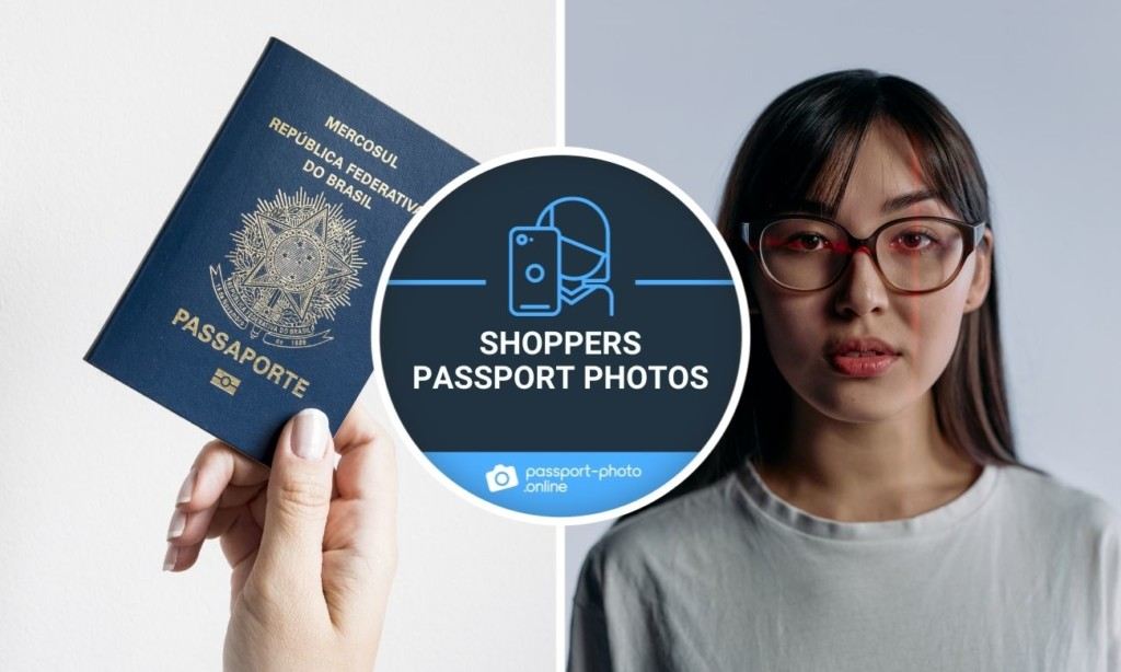 How To Print Passport Photos Without Photoshop?