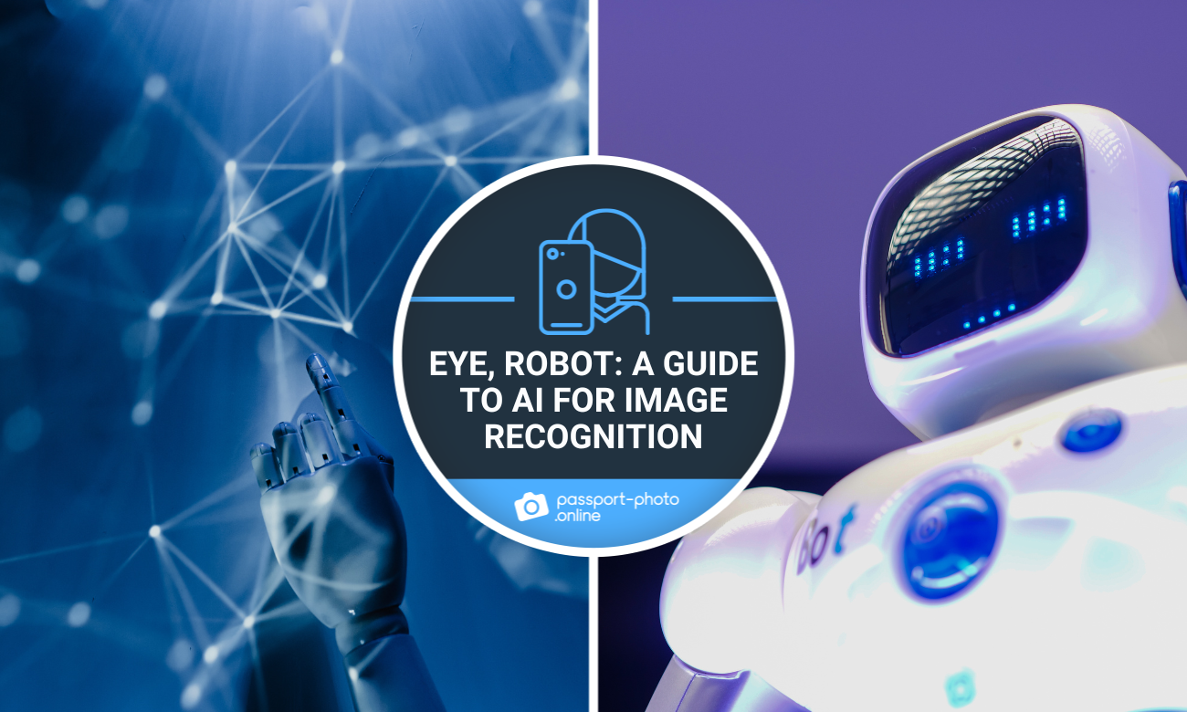 Ai Visual Recognition Ai Visual Recognition