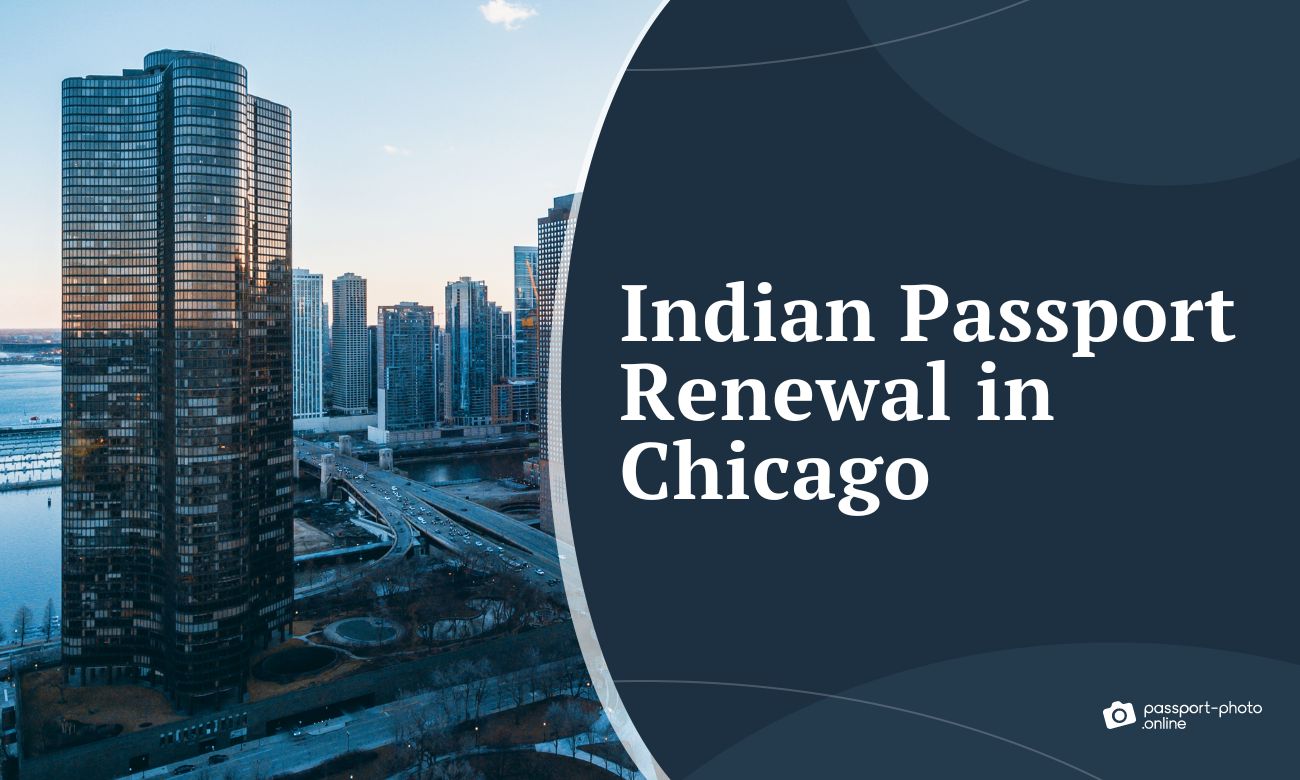 Indian Passport Renewal In Chicago How To Apply indian-passport-renewal-in-chicago-how-to-apply