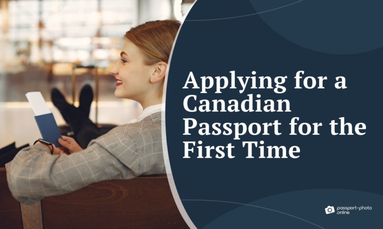 How To Apply For A Canadian Passport For The First Time A Guide how-to-apply-for-a-canadian-passport-for-the-first-time-a-guide