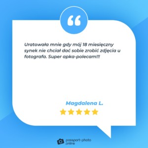 Wymiana paszportu: ile wcześniej przed upływem ważności?