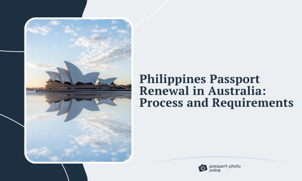 Philippines Passport Renewal In Australia philippines-passport-renewal-in-australia
