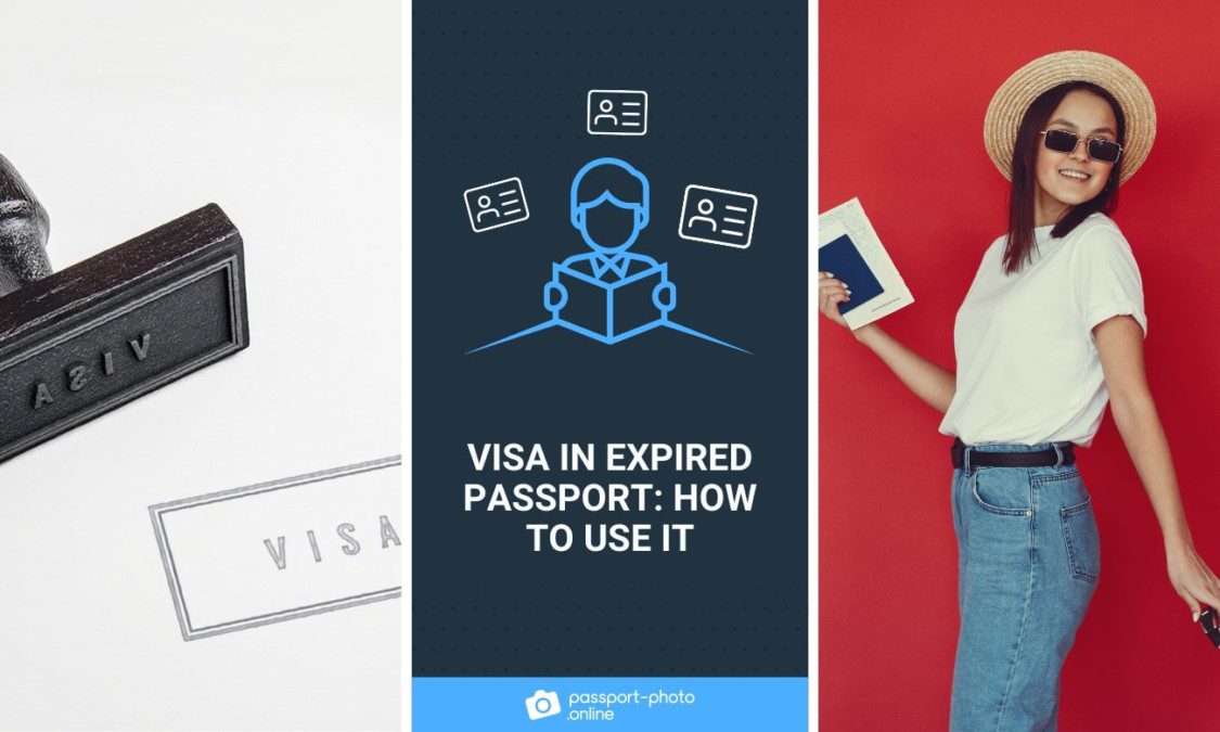 Urgent Passport Renewal - A Quick and Easy Guide