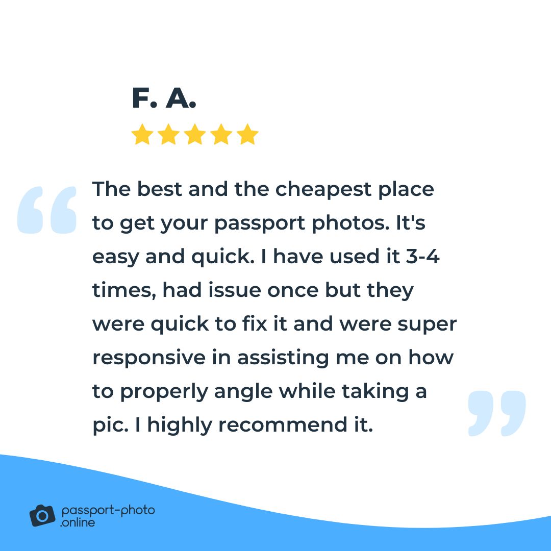 How to Apply for a Passport in Kentucky in 2025 [Cost & More]