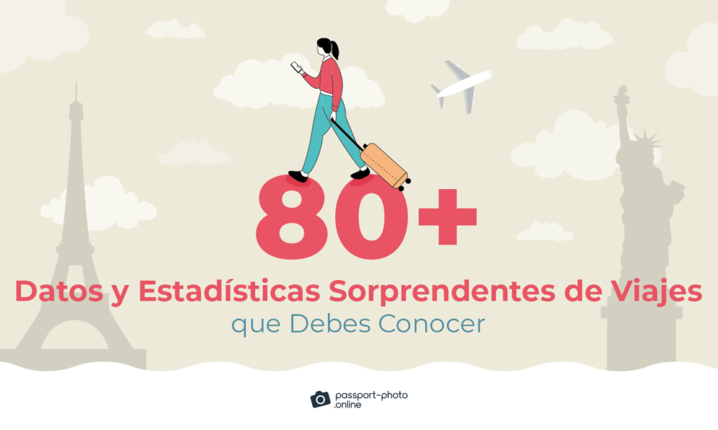 ¿Puedo salir de España con el NIE?