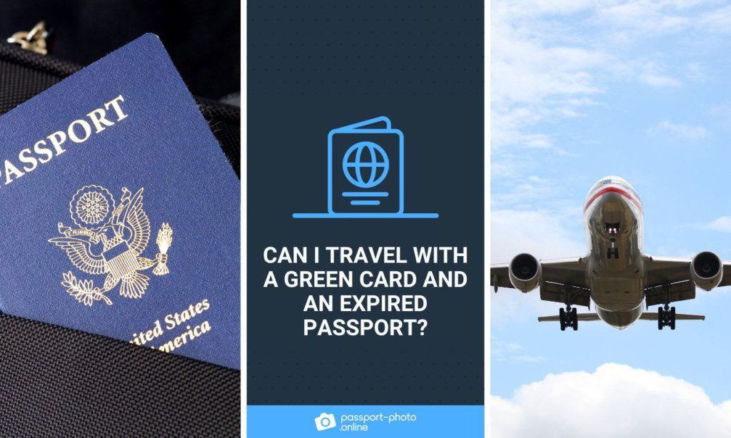 How to Get a Passport in KY? [Complete Tutorial]