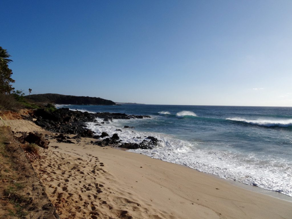 World's Best Secret Beaches [2023 Ranking]