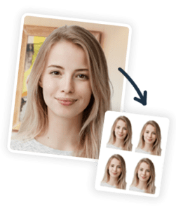 Passport interview explained: process, exemptions & more