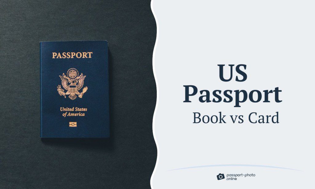 Issuing Authority of a Passport [Meaning Explained]