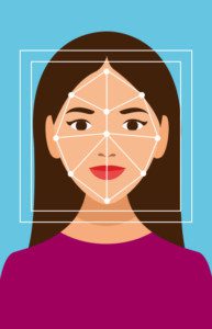 Cómo hacer fotos de carnet con el móvil [resultados conformes]