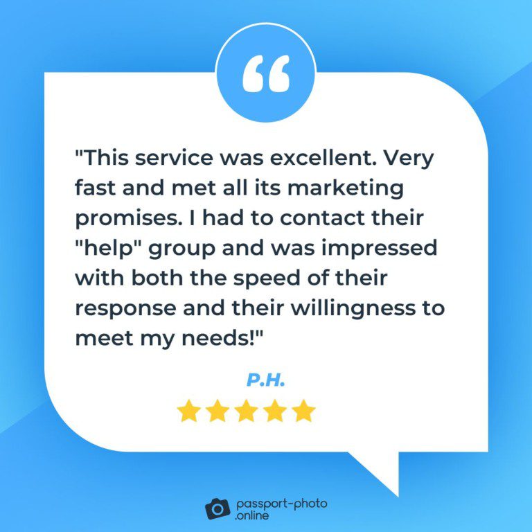 Issuing Authority of a Passport [Meaning Explained]