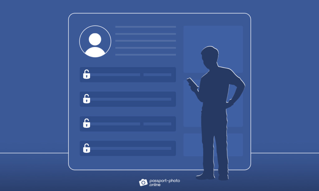 Cracking the Facebook Code: User Habits and Brand Opportunities