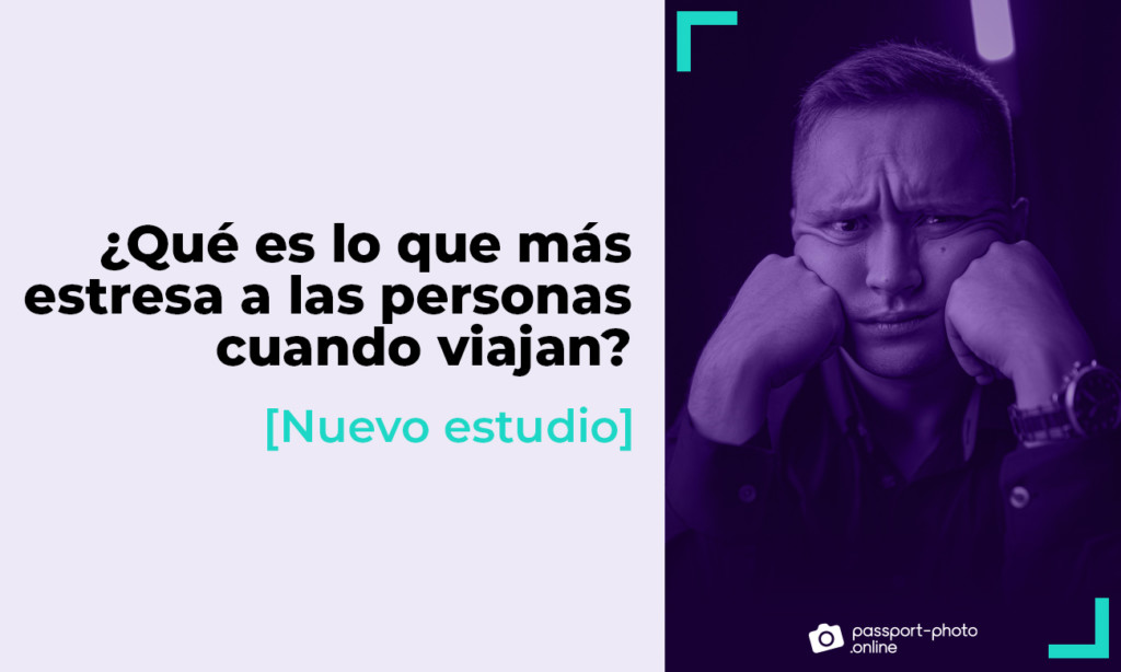 NIE perdido - cita para duplicado NIE por pérdida [tutorial]