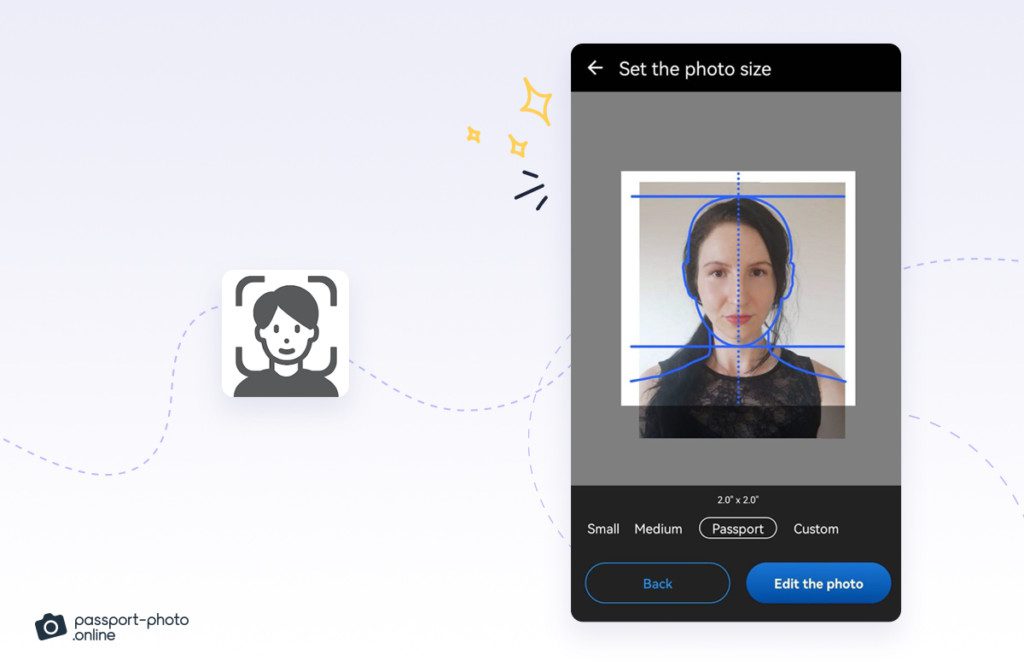 Best Passport Photo Apps 2025 (Free, Paid, and Freemium)