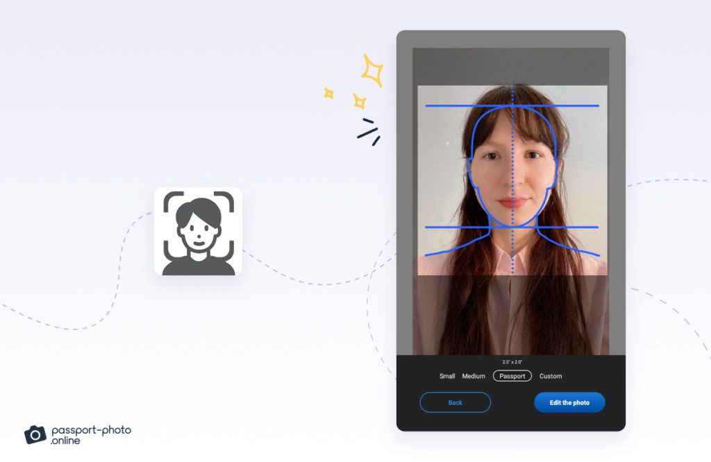 Apps to Take 2×2 Pictures: Top 10 Picks for Android & iOS