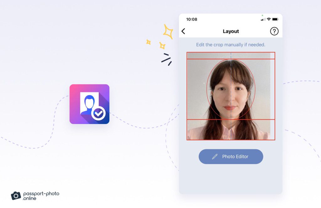 Apps to Take 2×2 Pictures: Top 10 Picks for Android & iOS