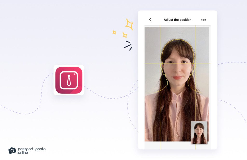 Apps to Take 2×2 Pictures: Top 10 Picks for Android & iOS