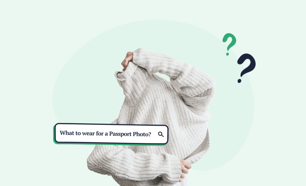 Can You Wear Makeup for a Driver’s License Photo? (Explained)