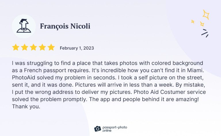 Apps to Take 2×2 Pictures: Top 10 Picks for Android & iOS