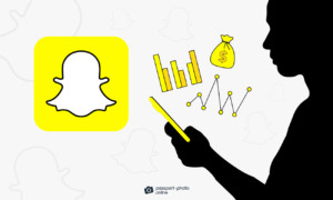 69+ Facts About Snapchat [Statistics, Active Users & More]