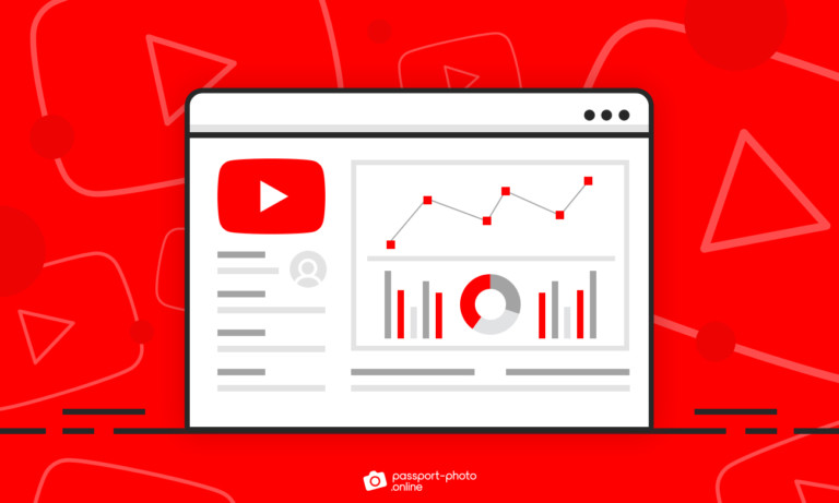 78+ YouTube Statistics & Trends for 2025