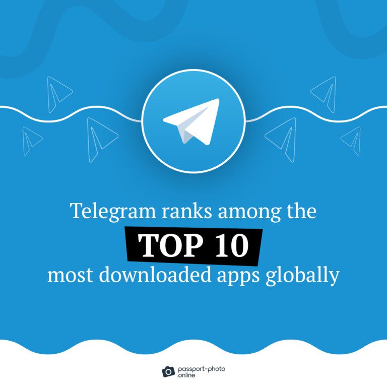 26+ Telegram Statistics, Facts & Data on Users (2025)