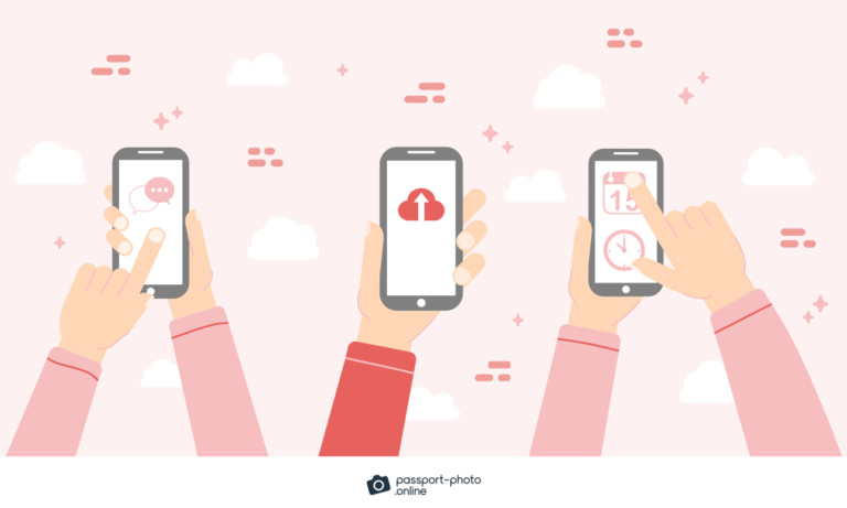 49+ Smartphone Usage Statistics, Facts, and Trends [2023]