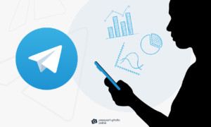 26+ Telegram Statistics, Facts & Data on Users (2025)
