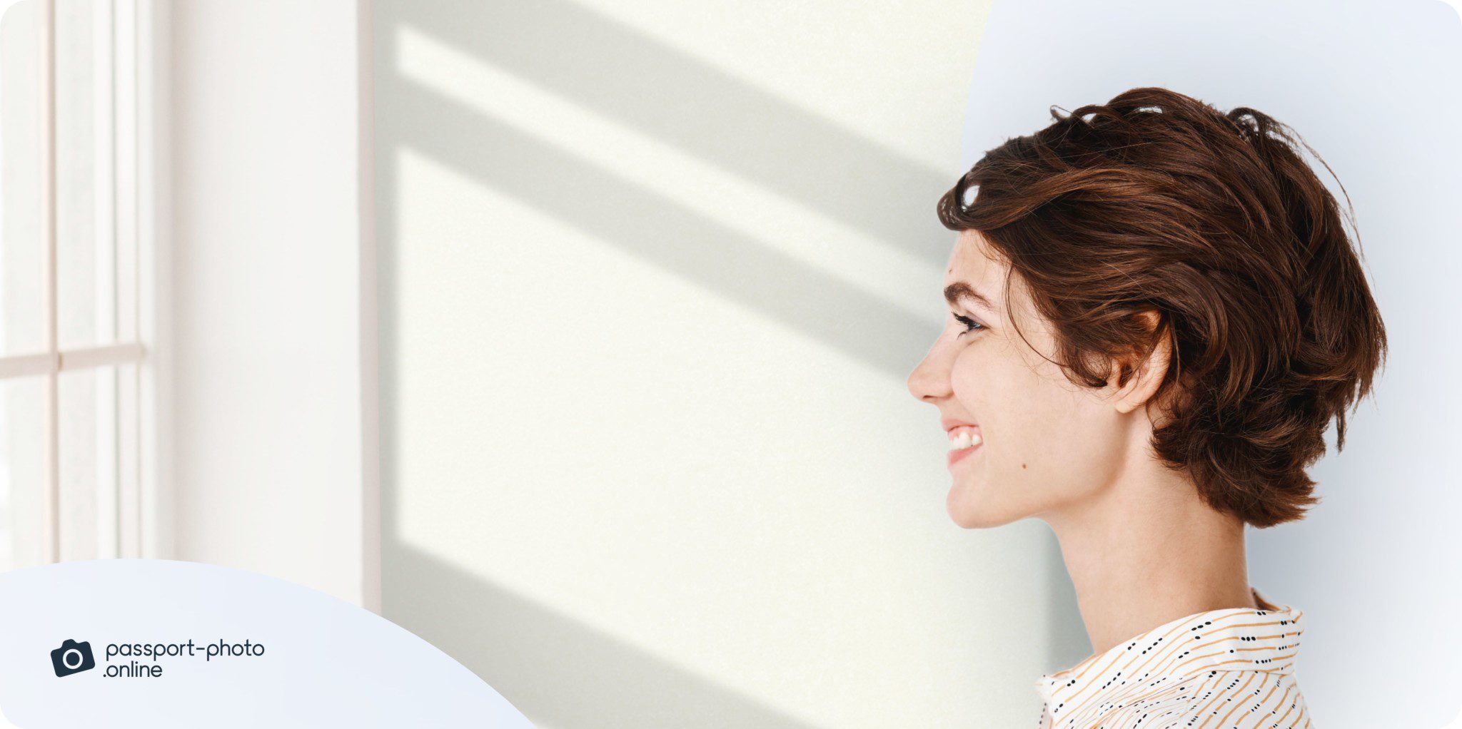 How to Take a Passport Photo at Home [100% Compliant]