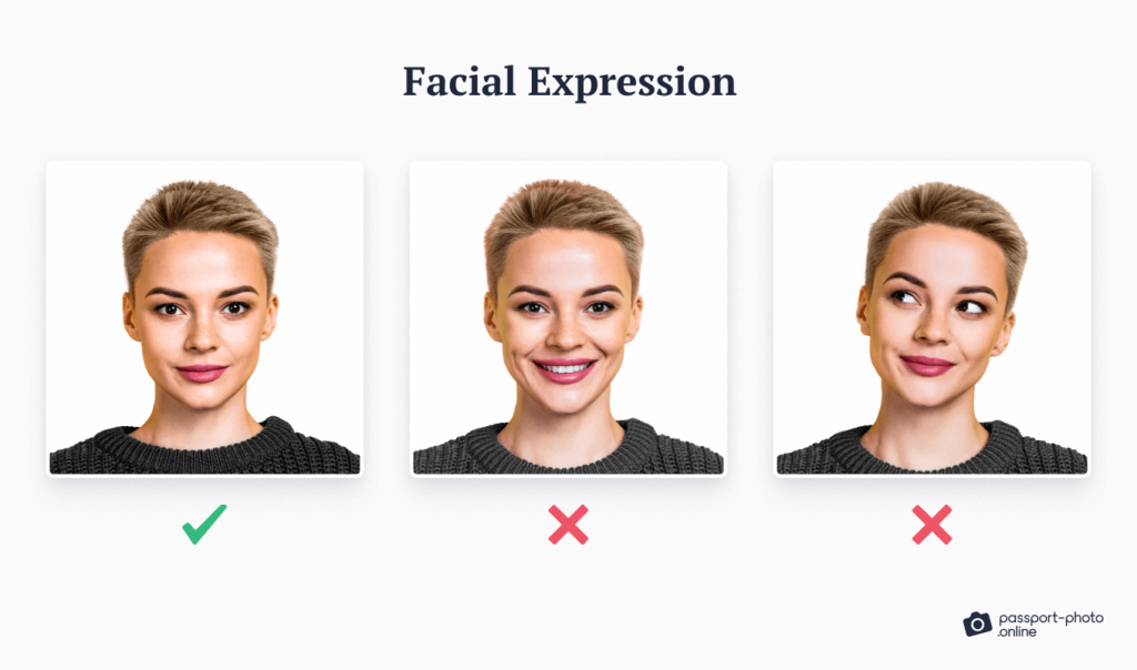 Passport Photo Rejected [7 Common Reasons & Next Steps]