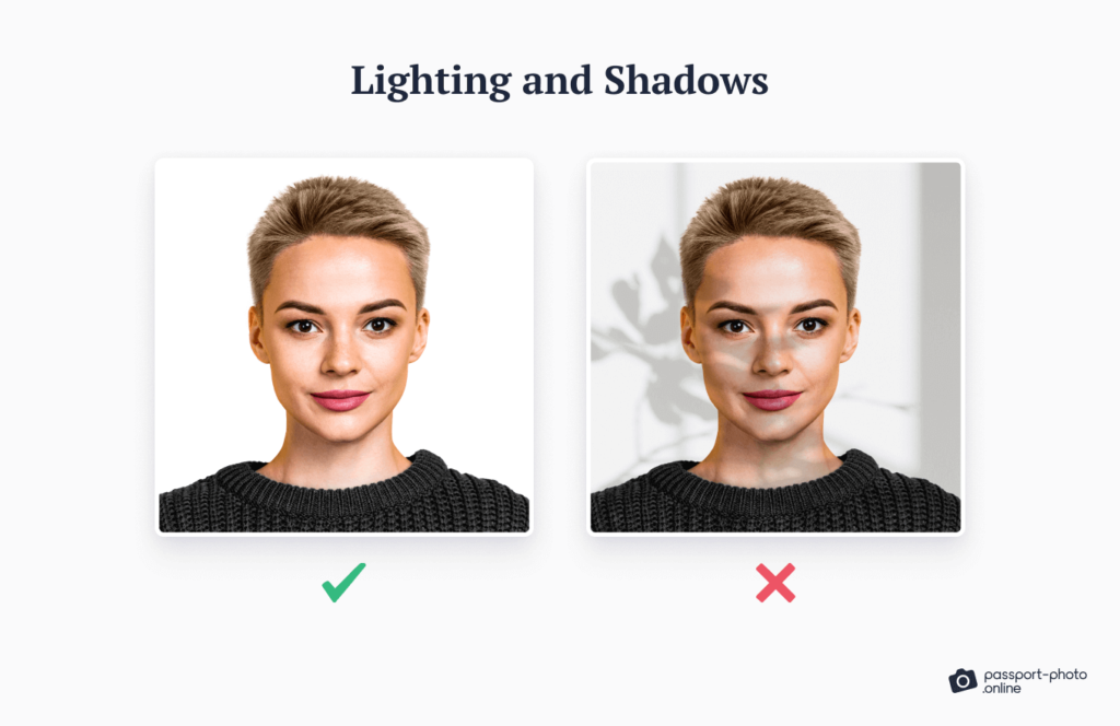 Passport Photo Rejected [7 Common Reasons & Next Steps]