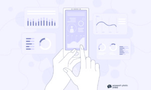 56+ Mobile App Statistics [Usage, Reach, Age Data & More]