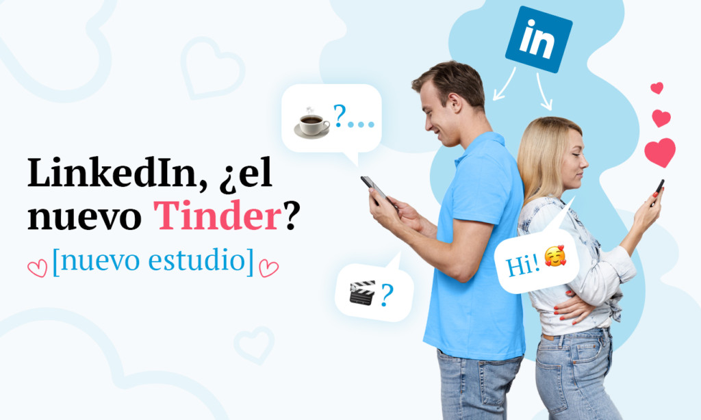 NIE perdido - cita para duplicado NIE por pérdida [tutorial]