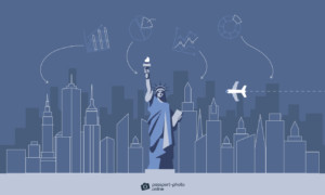 39+ US Tourism Statistics, Facts, and Trends [2023]