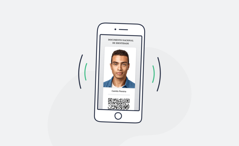 Como tirar RG digital: saiba o que fazer passo a passo