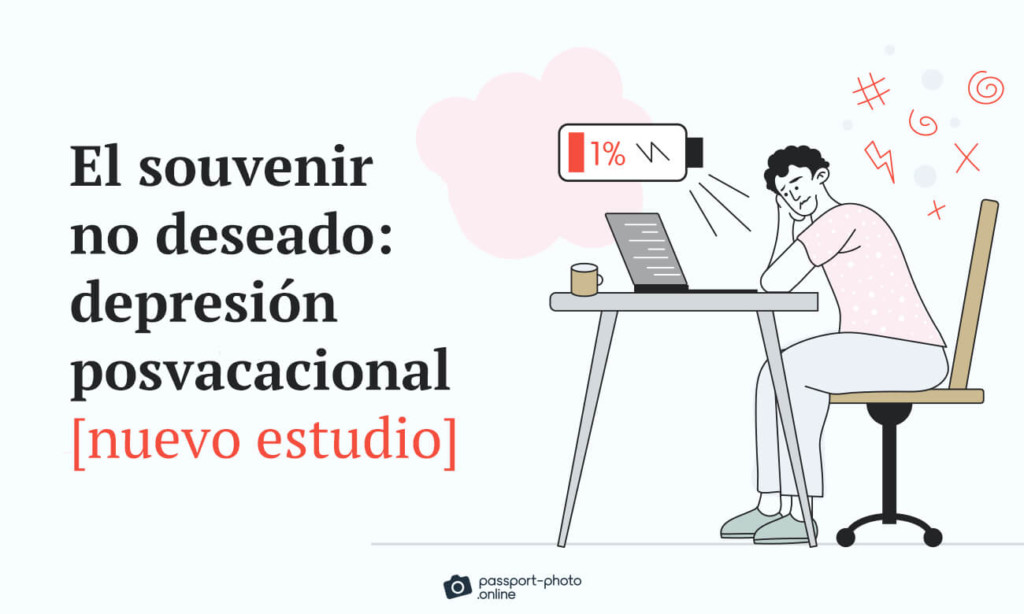 NIE perdido - cita para duplicado NIE por pérdida [tutorial]