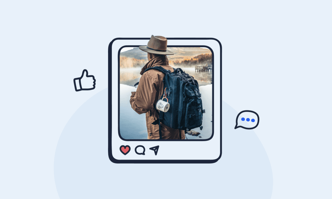 Are Social Media Influencers Bad Travel Agents? [NEW Study]