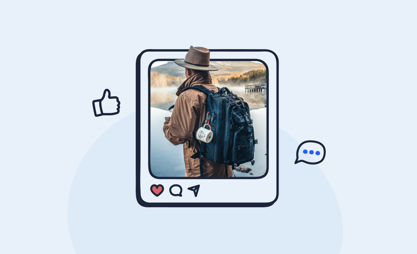 Are Social Media Influencers Bad Travel Agents? [NEW Study]