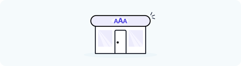 What's the Best Place for Passport Photos? (2025 Guide)