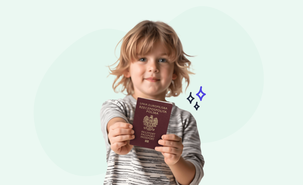 Wniosek o paszport 2025: jak go złożyć i czy da się online?